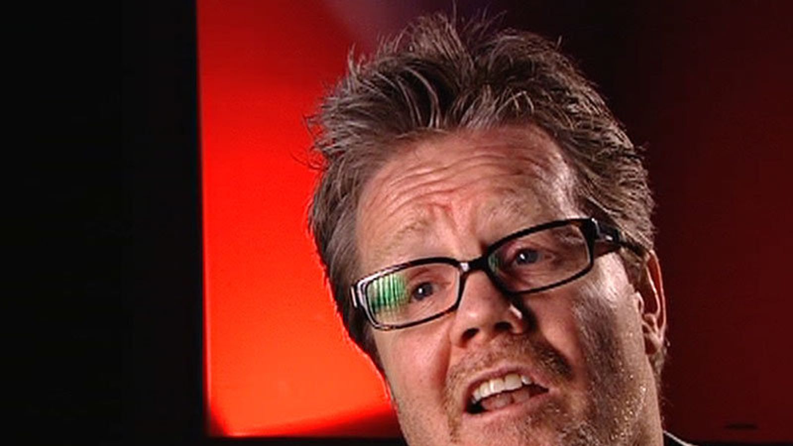 Roach - Ricky's right for us | Boxing News | Sky Sports