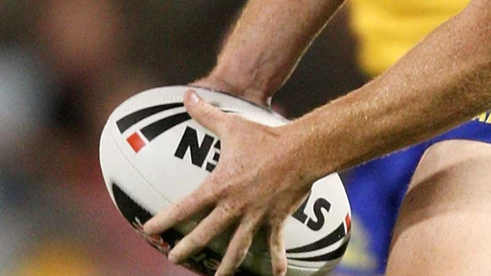 Castleford sack Hayward | Rugby League News | Sky Sports