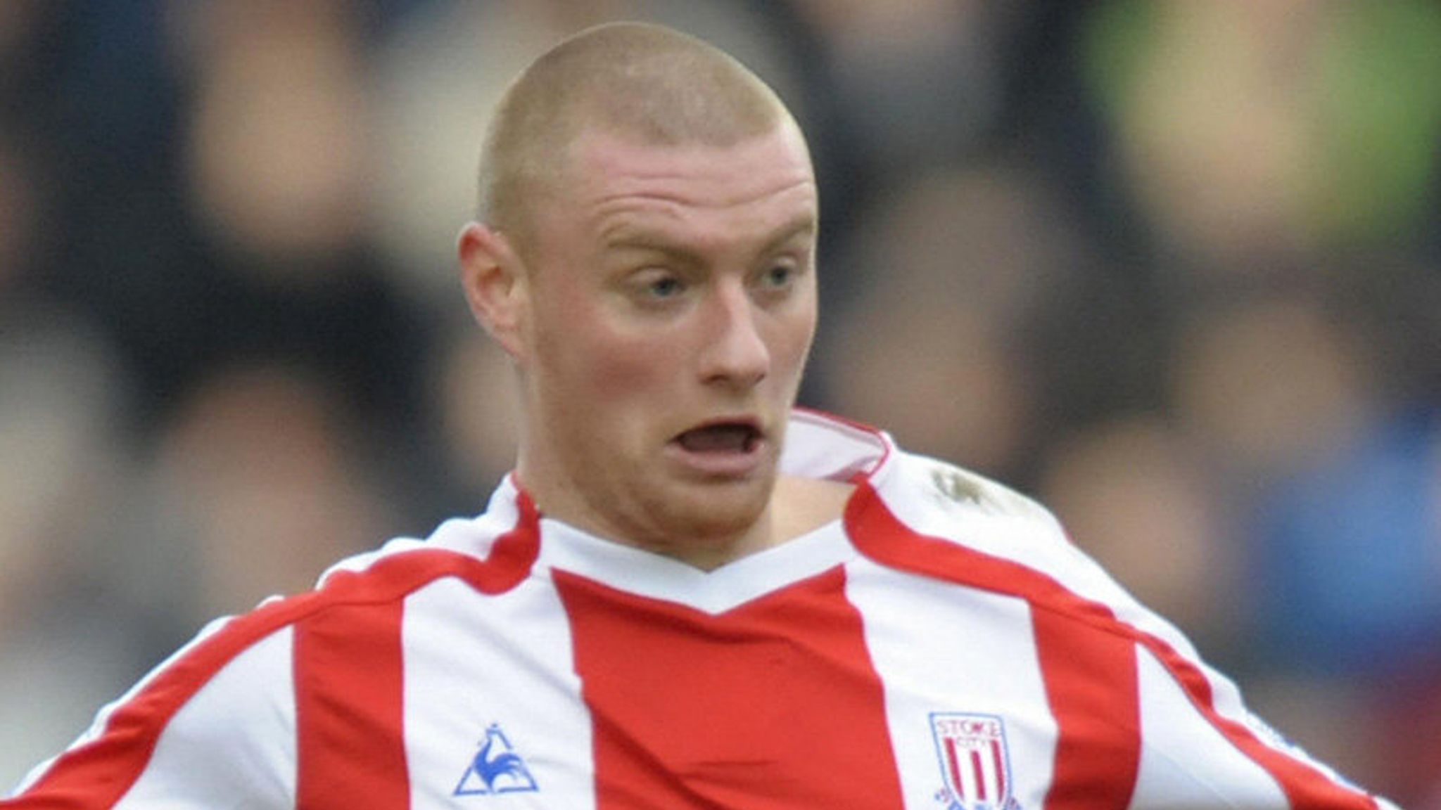 Wilkinson eyes Villa upset | Football News | Sky Sports