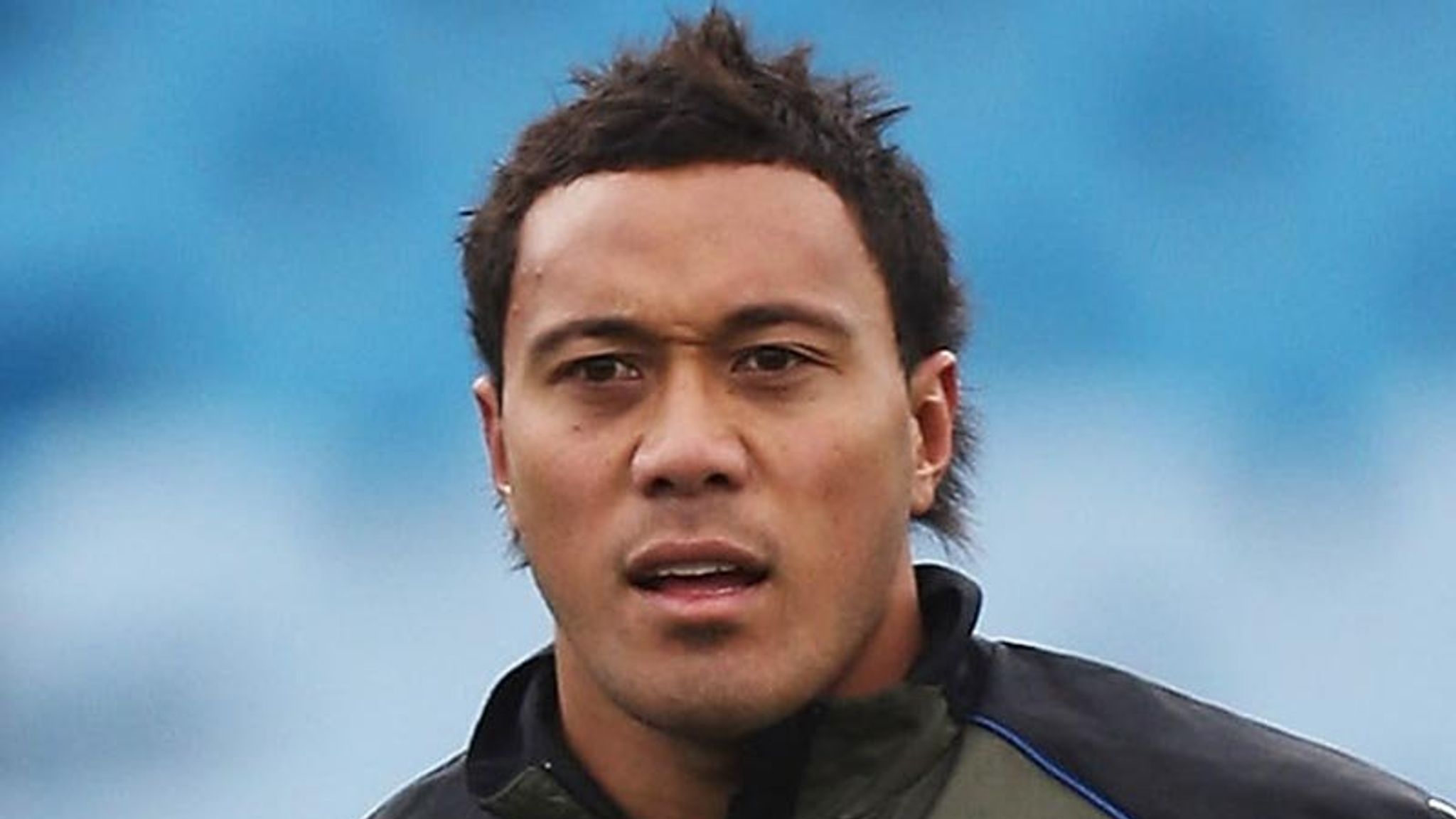 Japanese side nets Tuitavake | Rugby Union News | Sky Sports