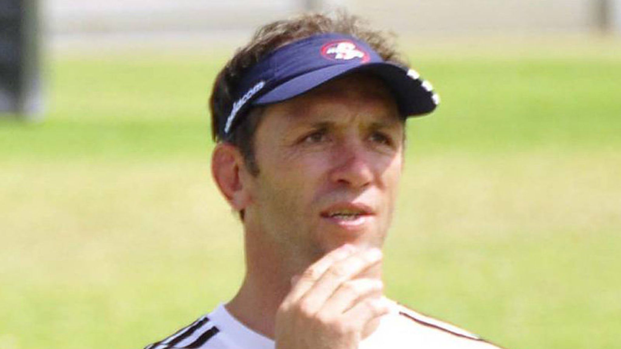 Venter charged by RFU | Rugby Union News | Sky Sports