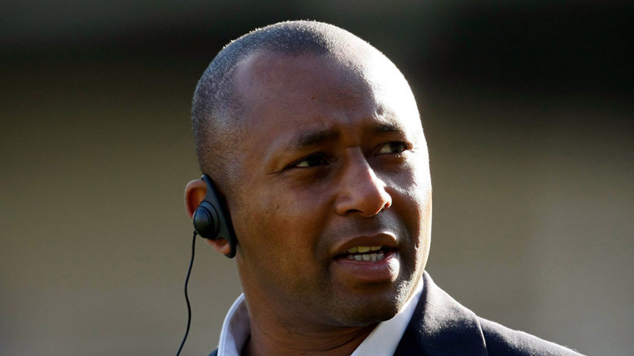 Bristol sign forward duo | Rugby Union News | Sky Sports