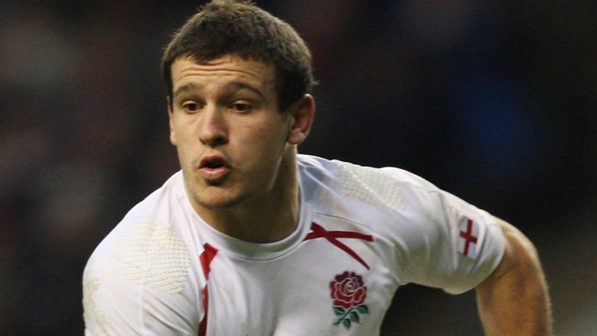 Black's Careful approach | Rugby Union News | Sky Sports