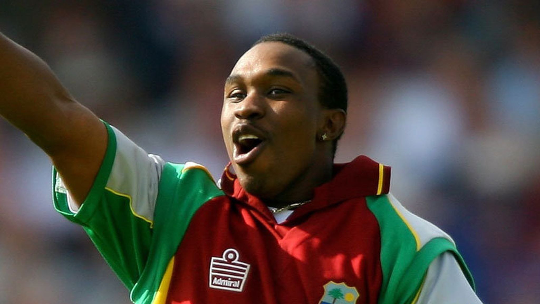 Bravo, now build on it | Cricket News | Sky Sports