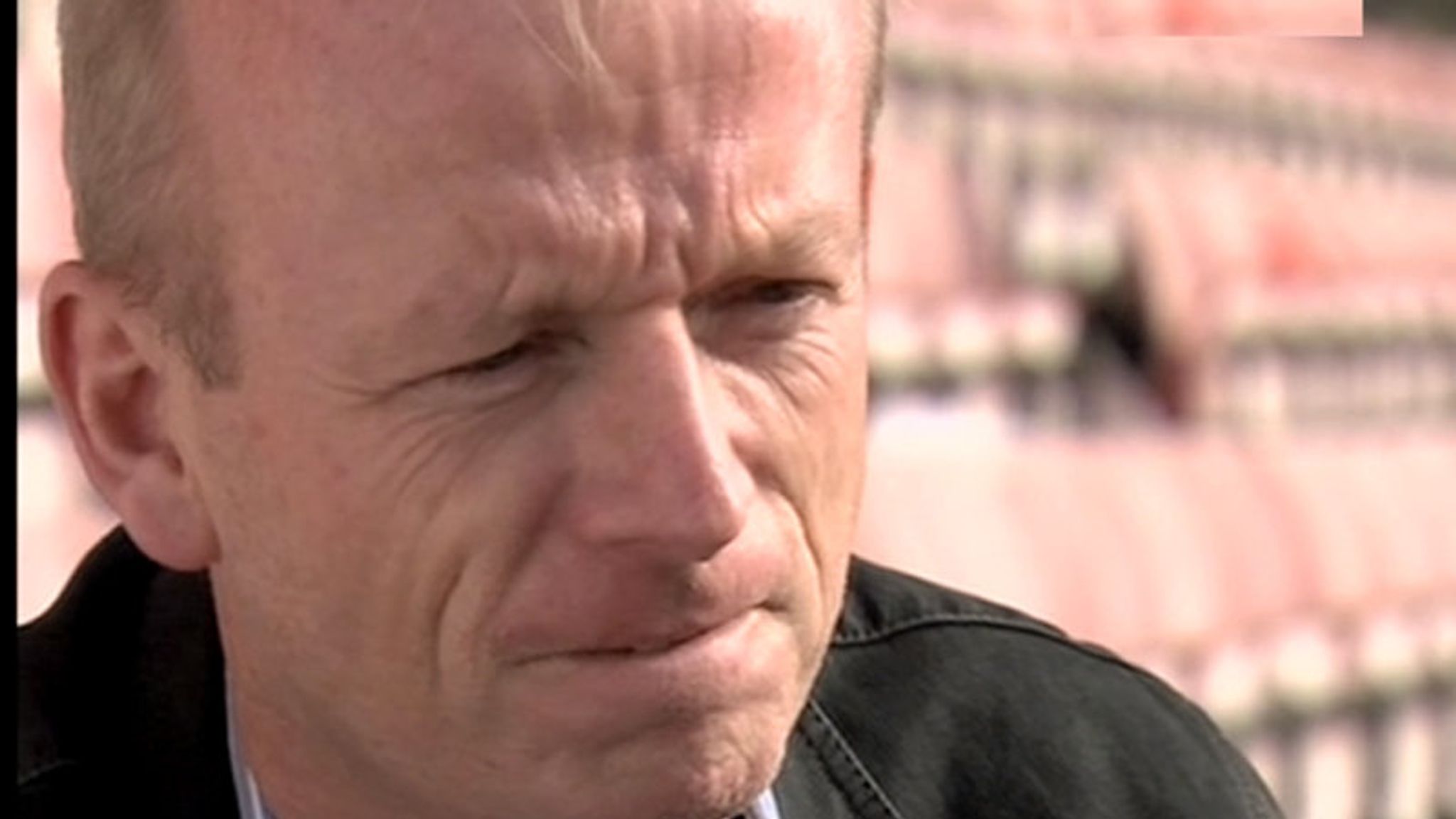 Tribal gathering? | Rugby Union News | Sky Sports