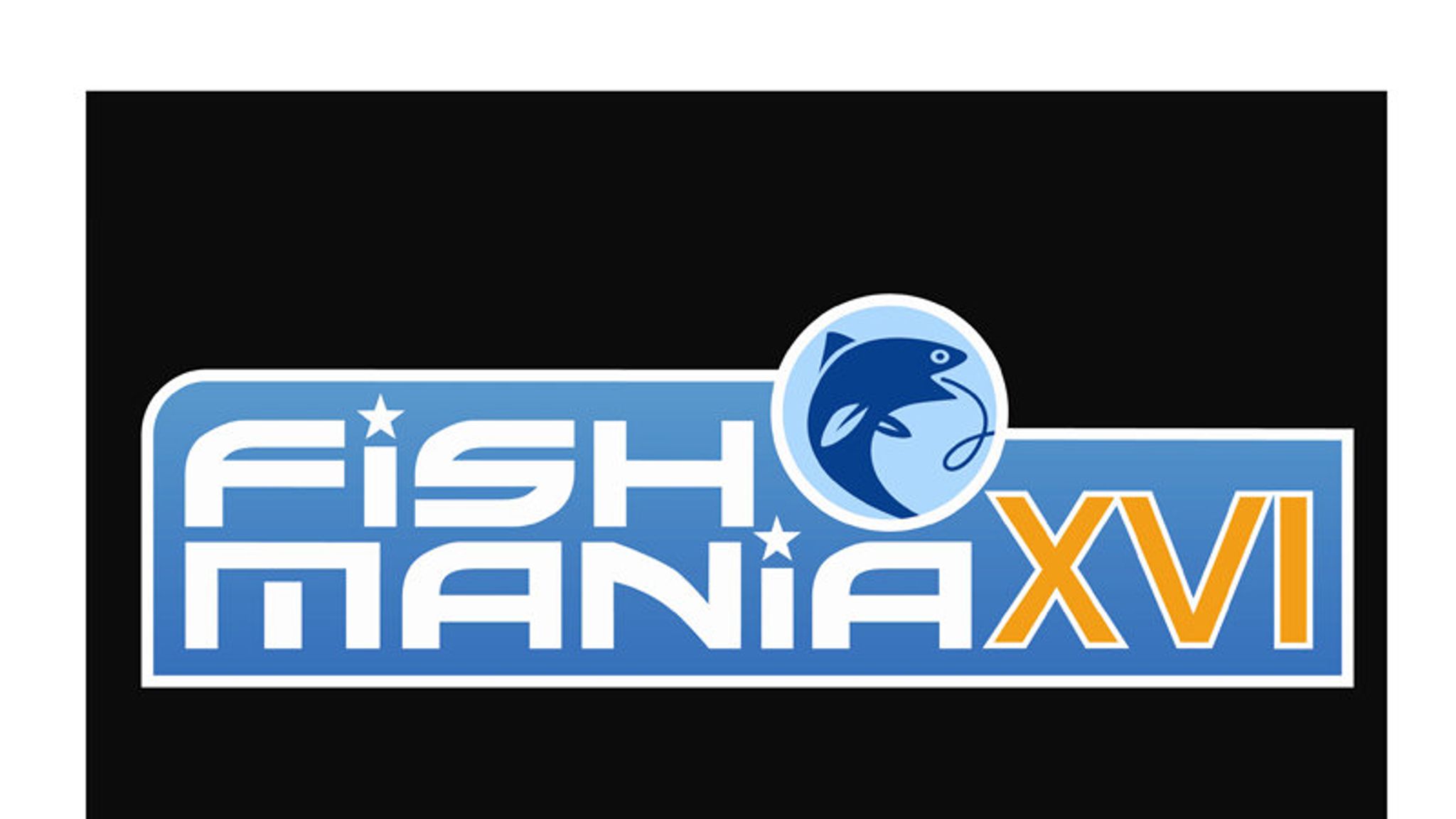 Fish 'O' Mania 2009 | Sky Sports