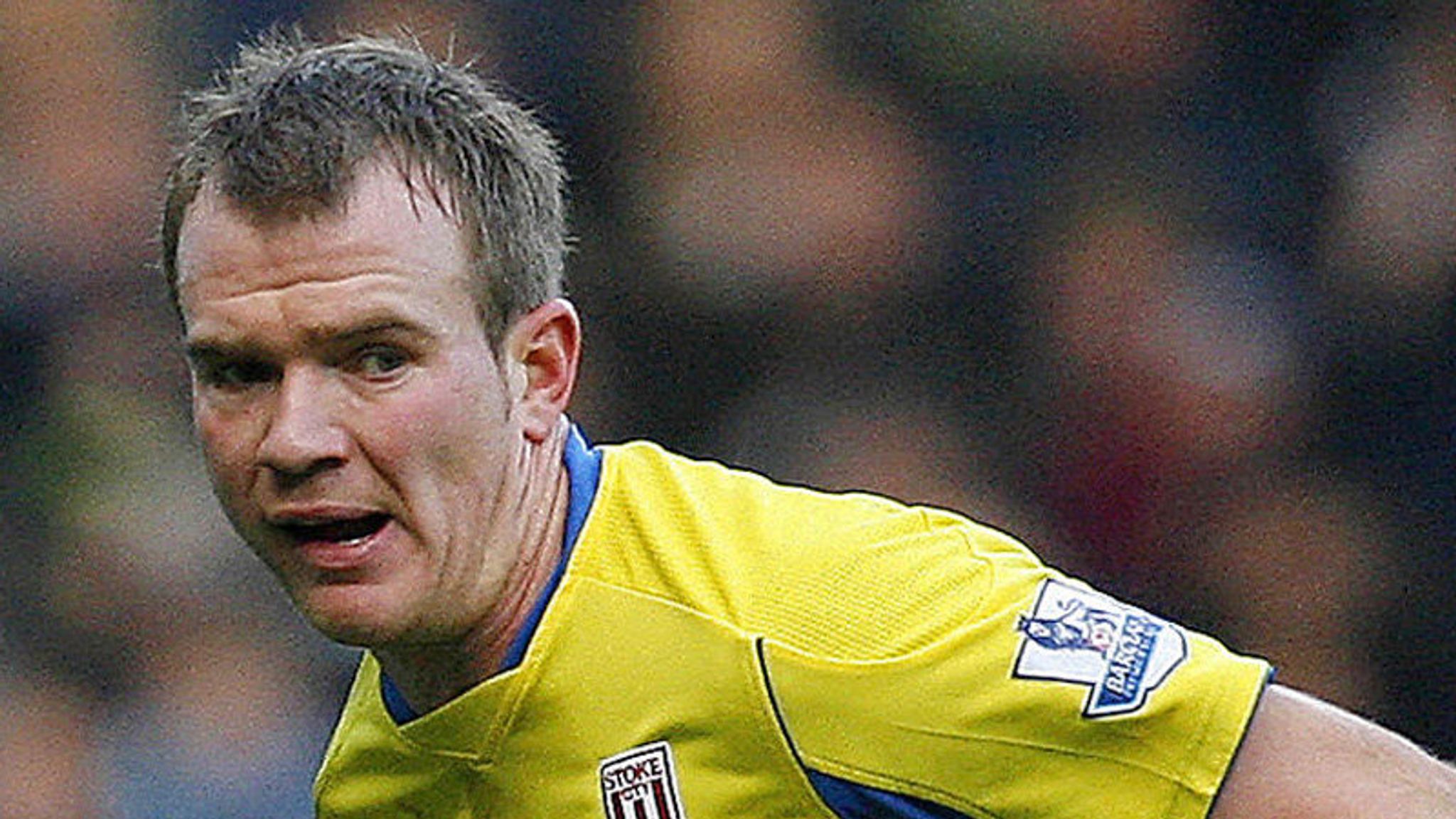 Whelan welcomed wake-up call | Football News | Sky Sports