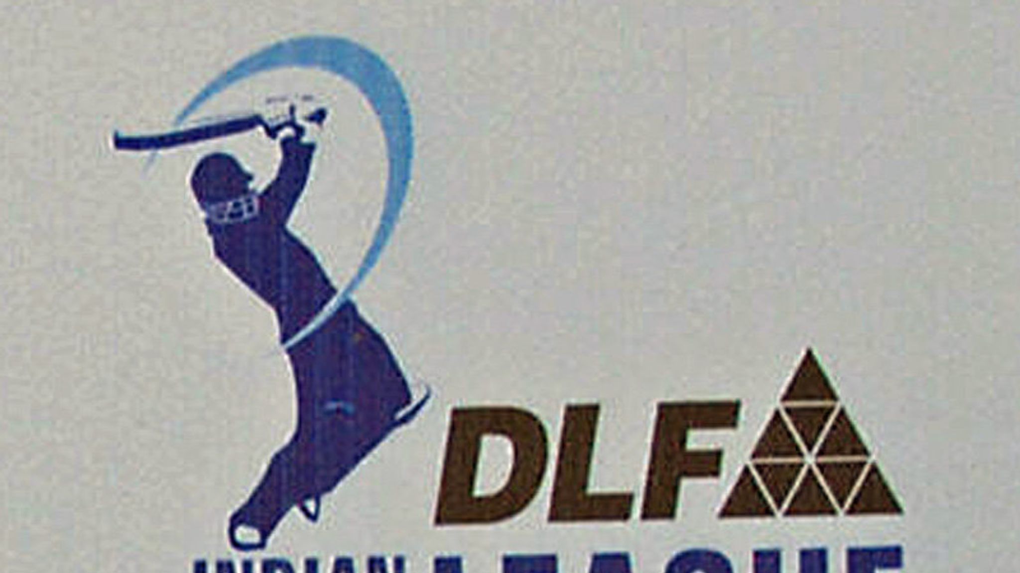 IPL switch to SA | Cricket News | Sky Sports