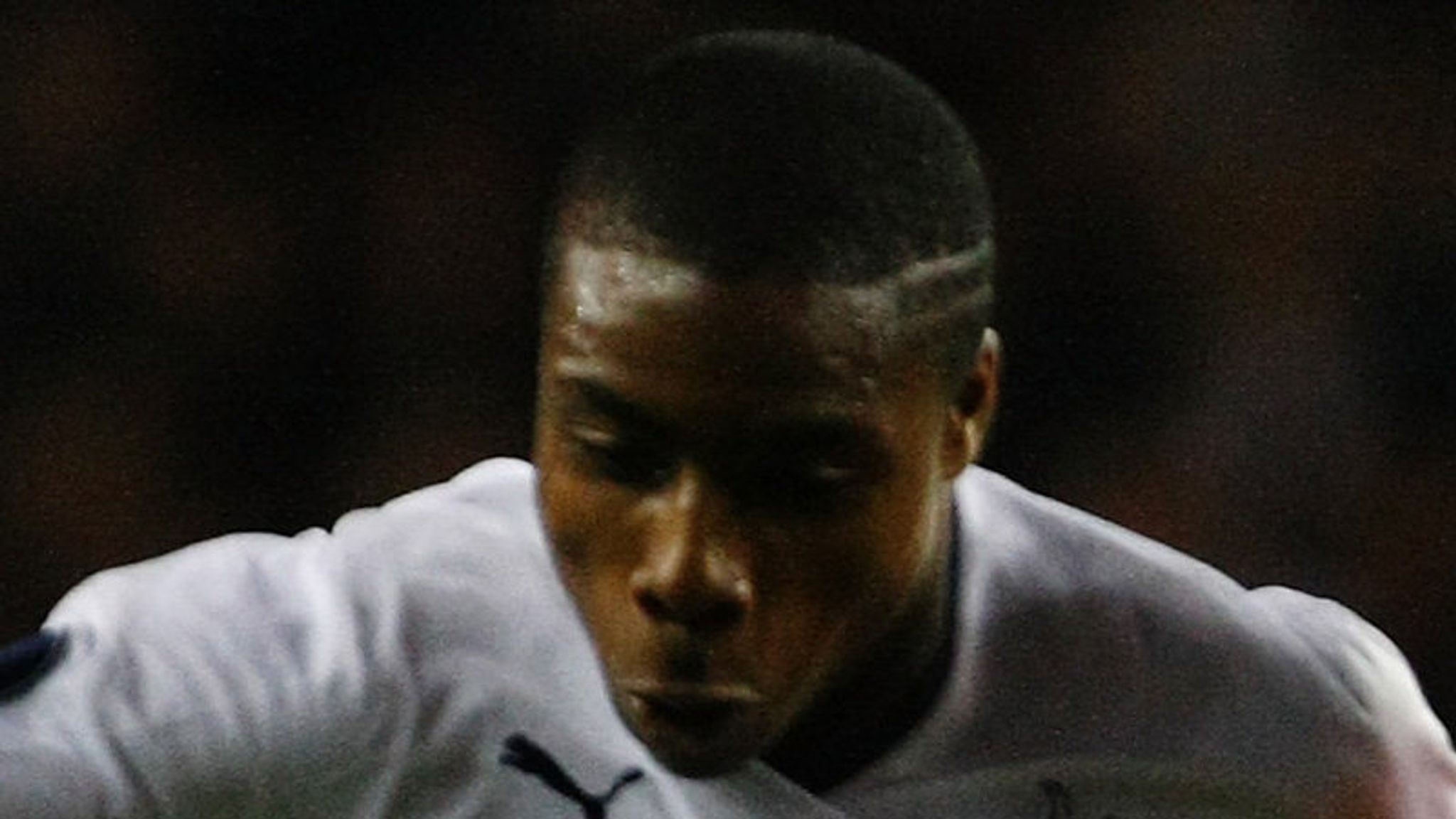 Obika boosts Glovers | Football News | Sky Sports