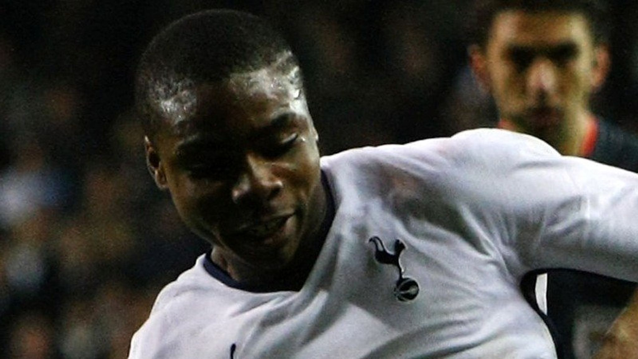 Glovers glee for Obika | Football News | Sky Sports