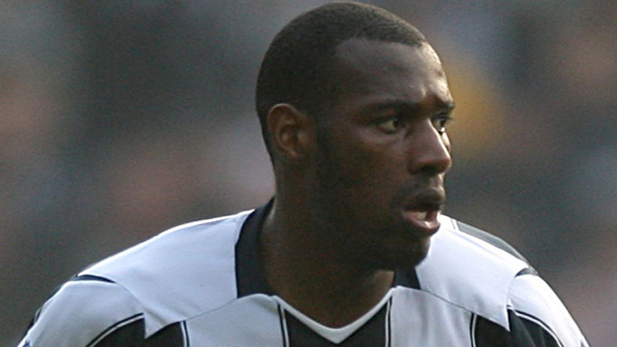 Martis boost for Baggies | Football News | Sky Sports