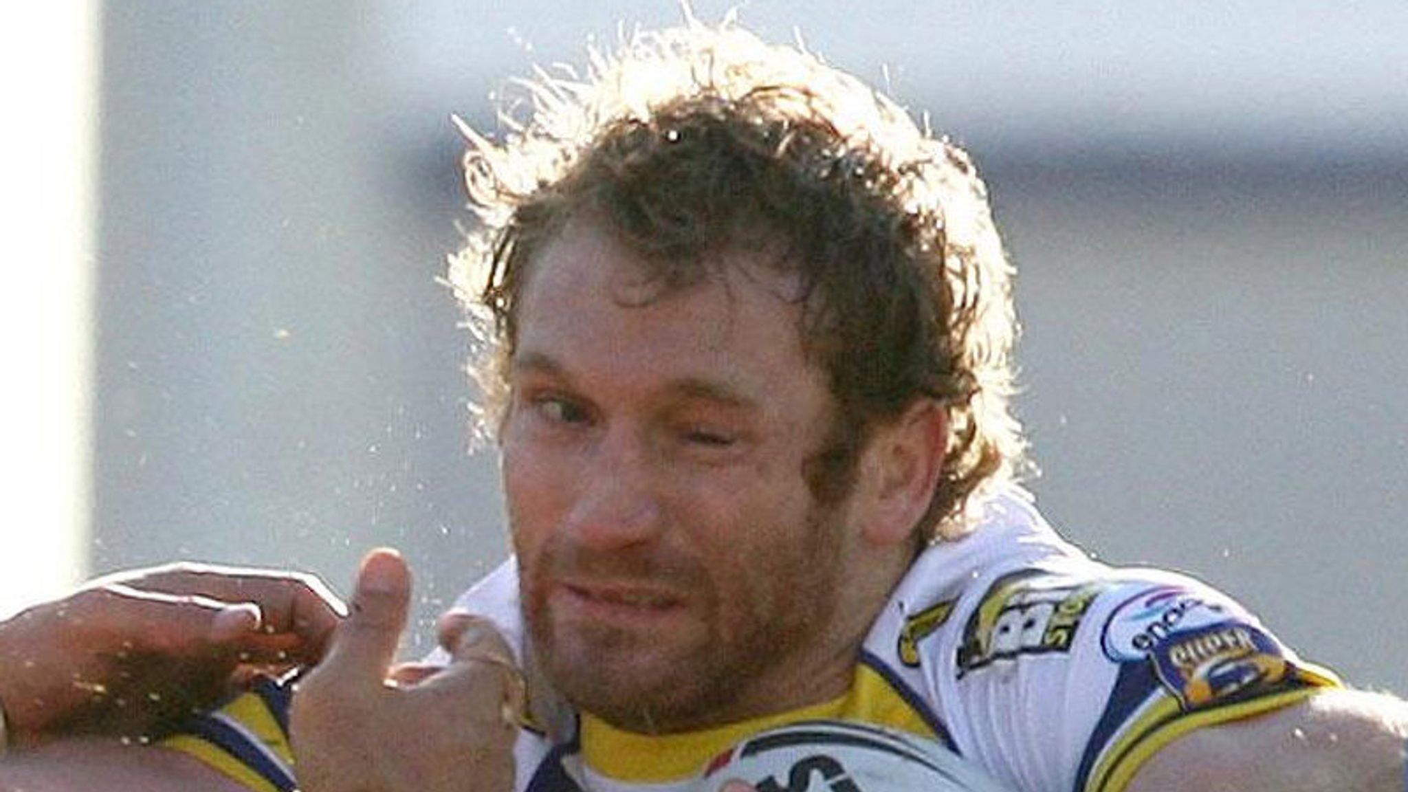 Wolves v Quins: Teams | Rugby League News | Sky Sports