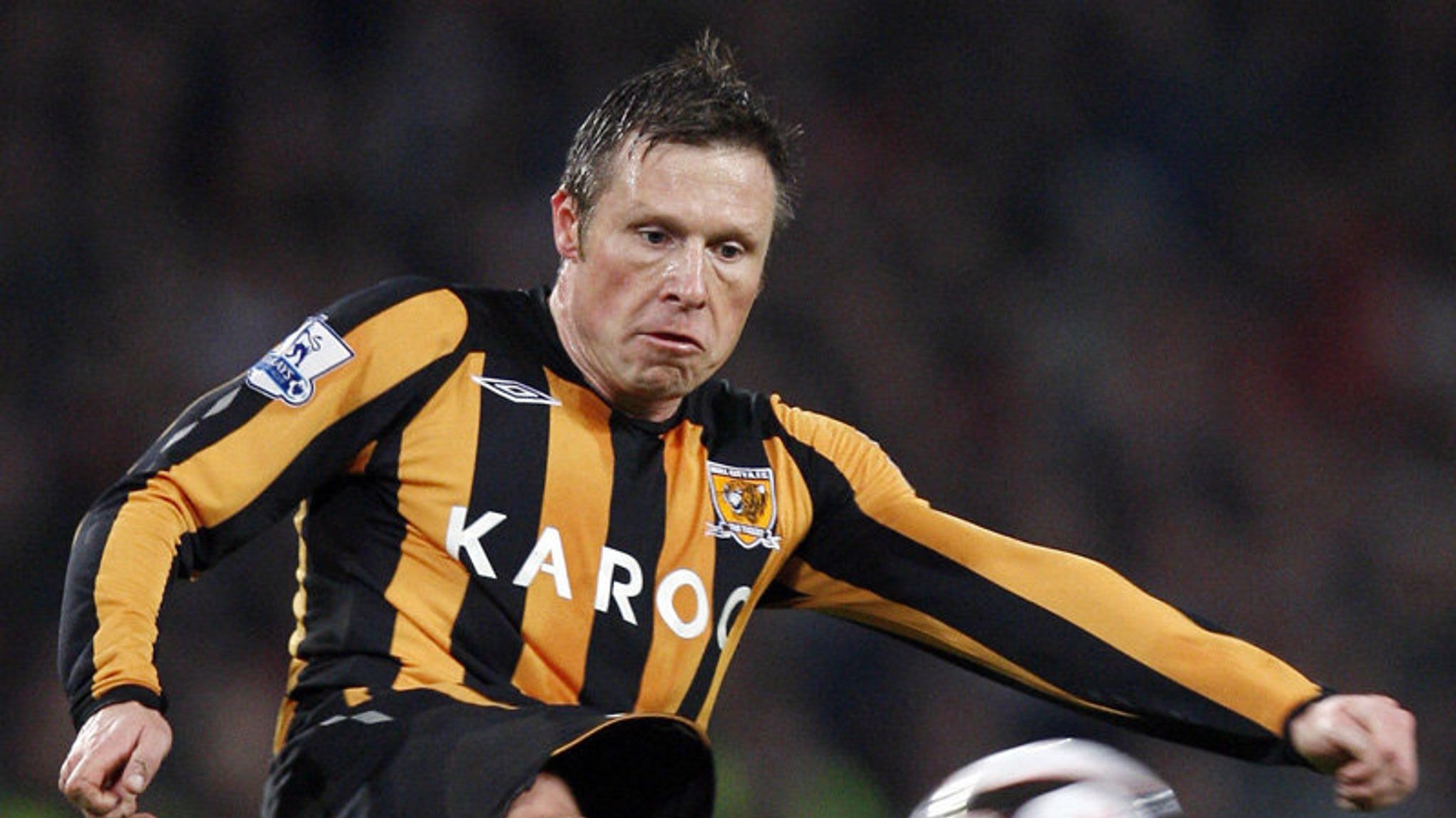 Barmby - Staying up is everything | Football News | Sky Sports Barmby - Staying up is everything | Football News | Sky Sports