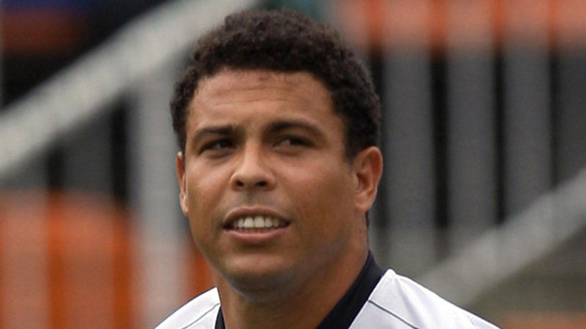 Ronaldo makes comeback | Football News | Sky Sports