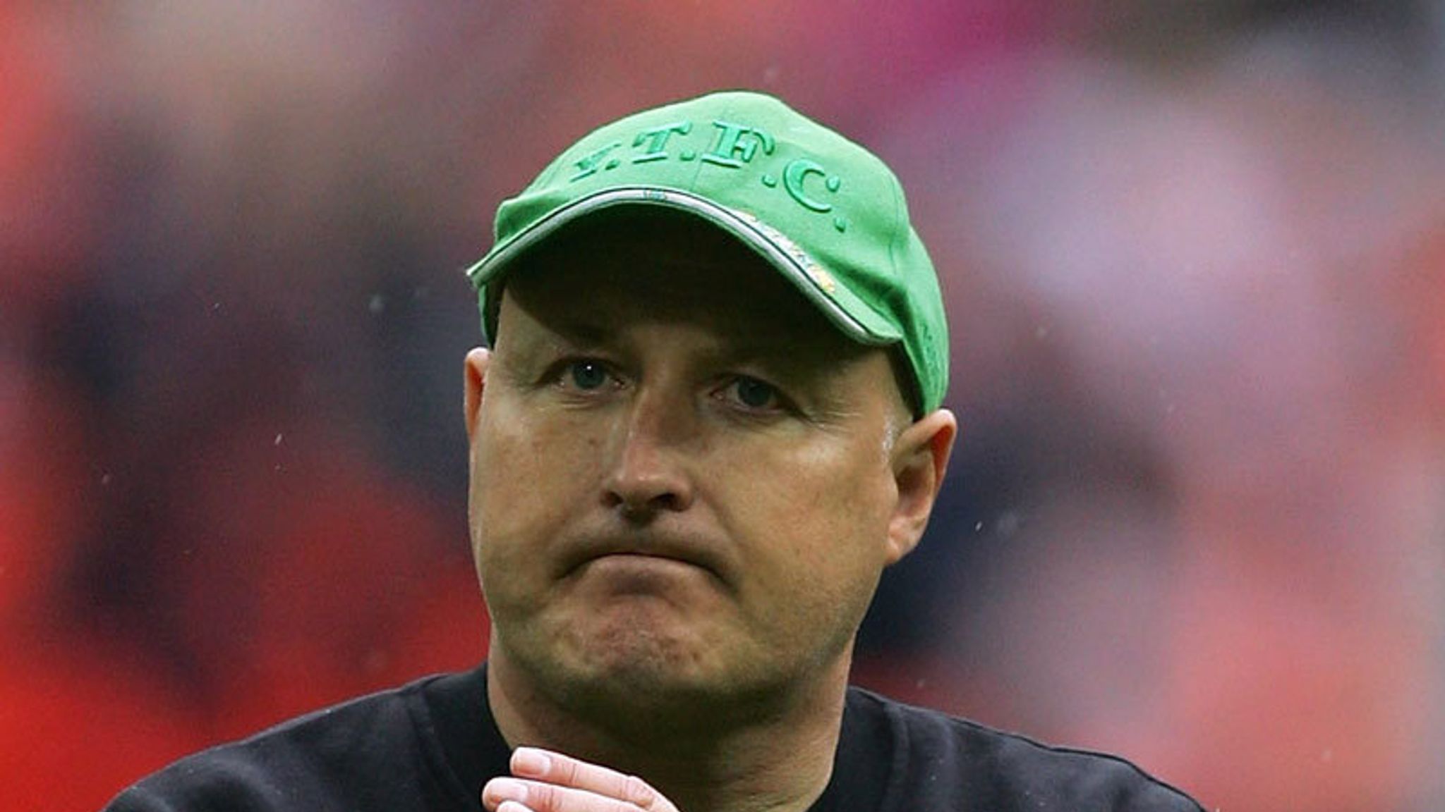 Brighton v Yeovil preview | Football News | Sky Sports