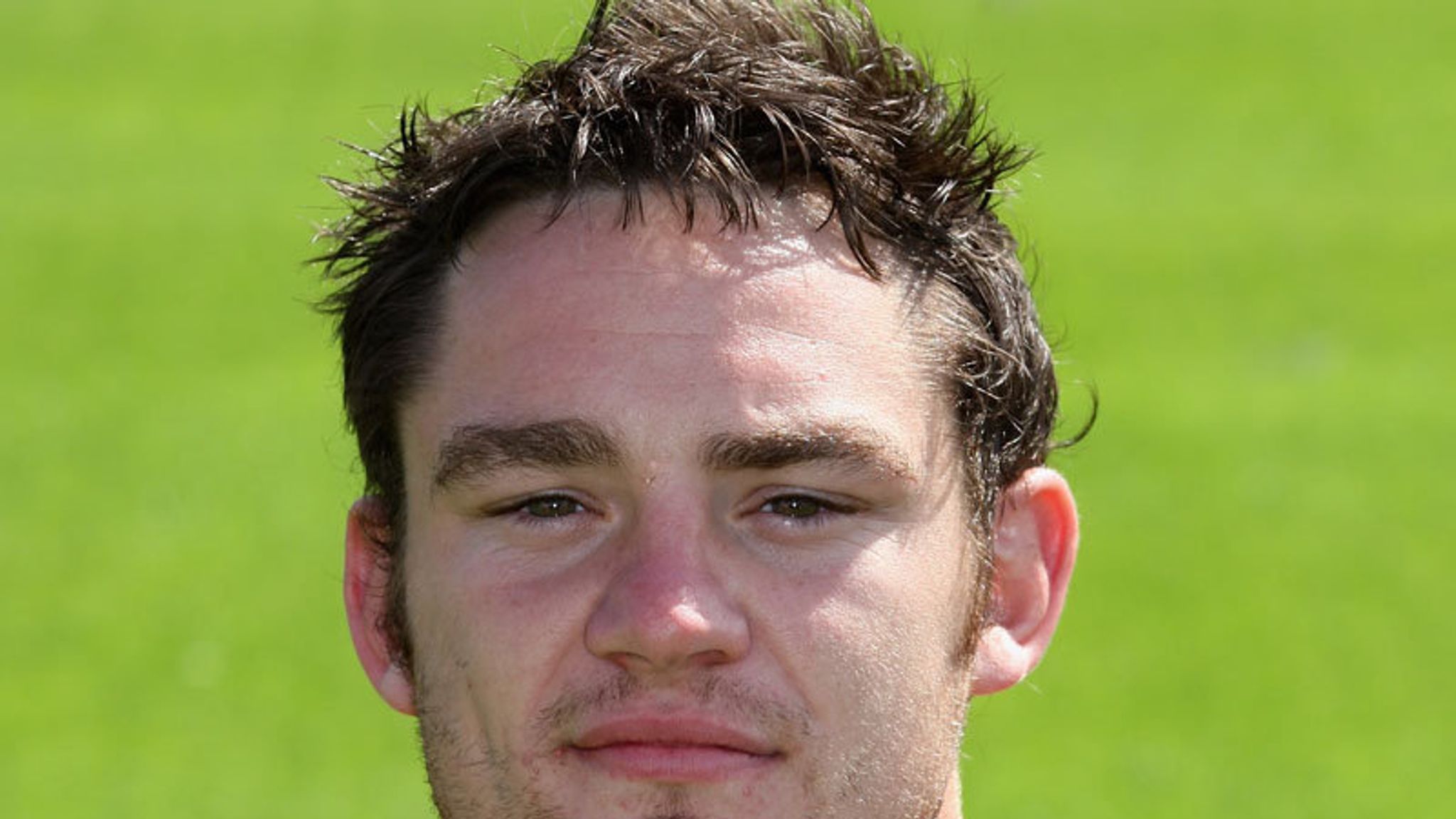 L Irish preview 2009-10 | Rugby Union News | Sky Sports