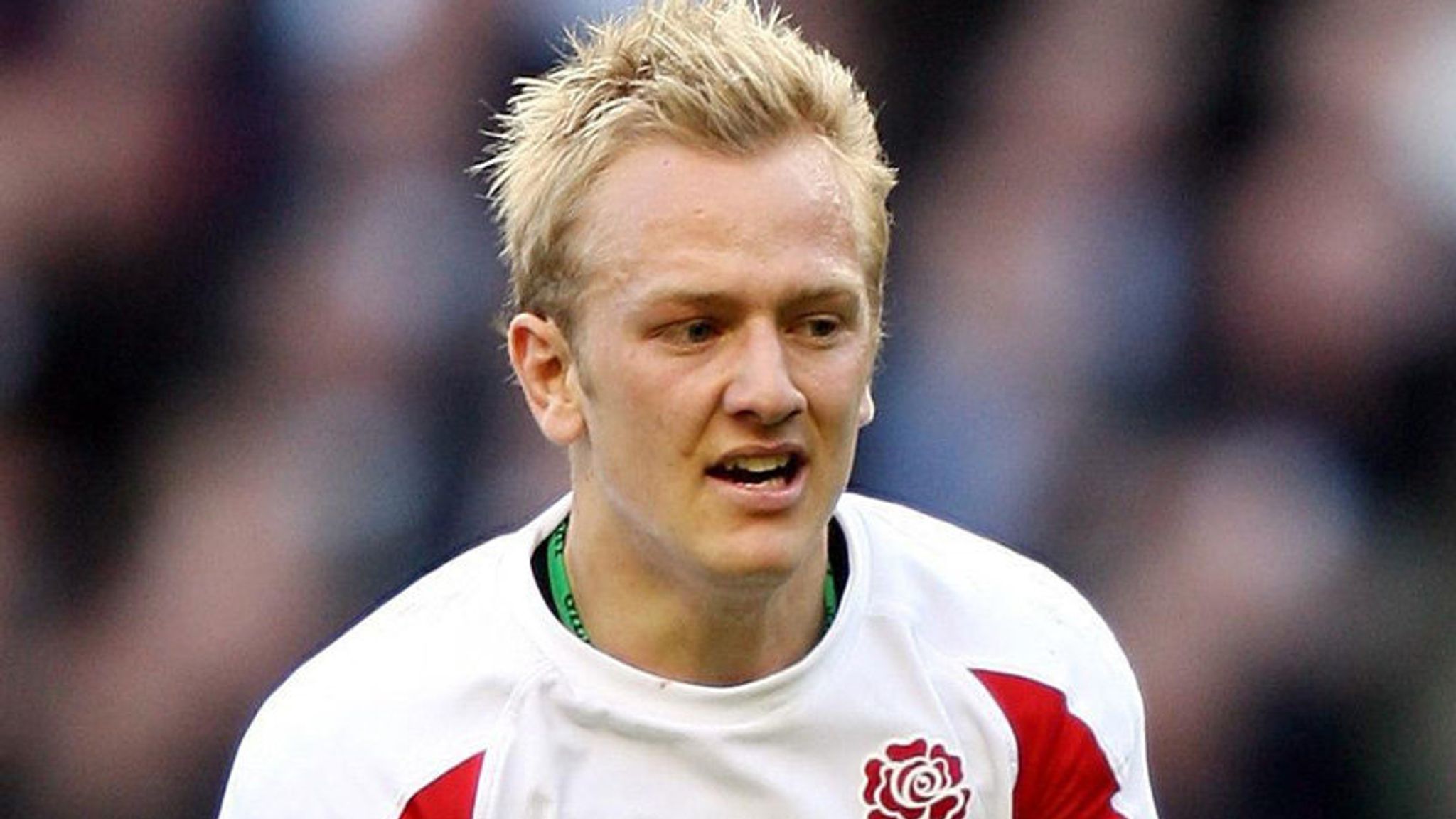 Geraghty out of Six Nations | Rugby Union News | Sky Sports