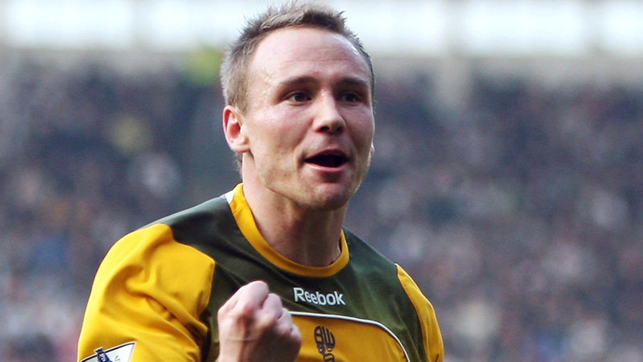 Baggies held by Trotters | Football News | Sky Sports