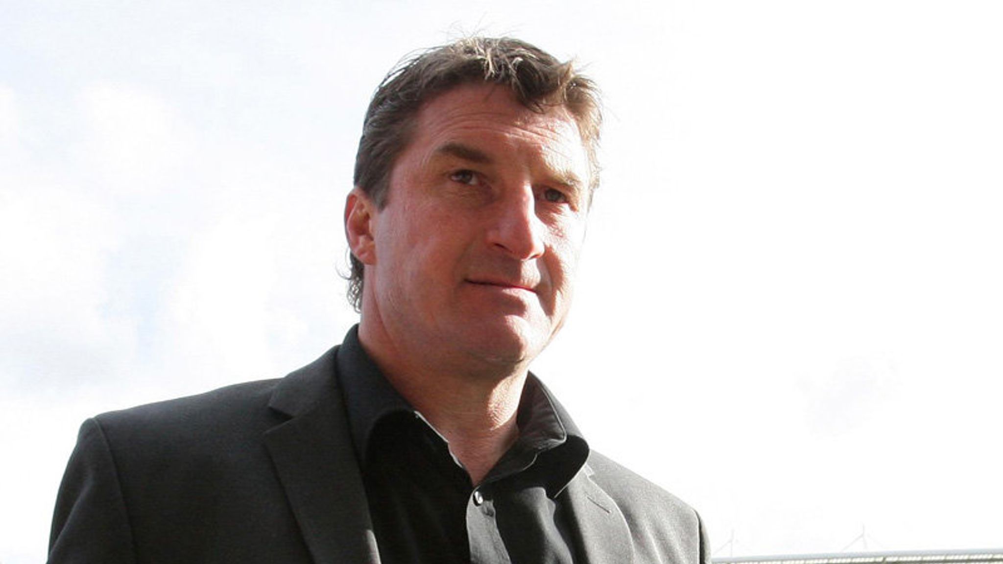 The road to success | Rugby Union News | Sky Sports