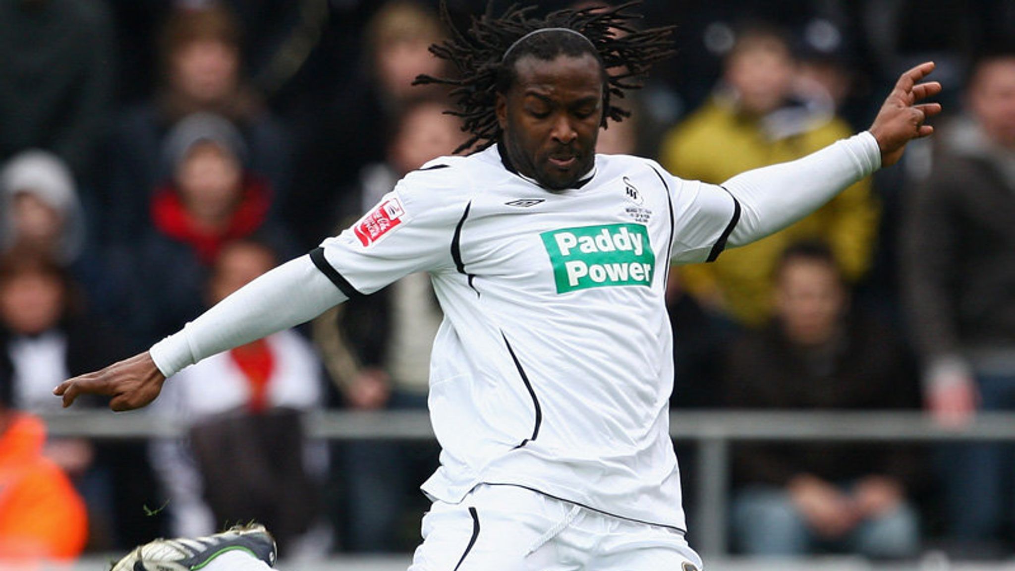 Premier duo chasing Scotland | Football News | Sky Sports