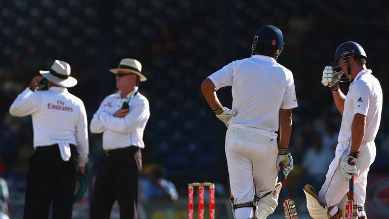 The cheat is on | Cricket News | Sky Sports