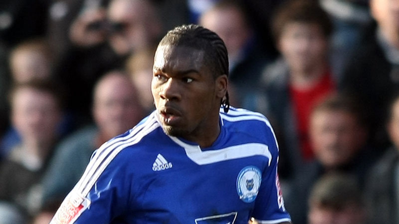 McLean makes transfer request | Football News | Sky Sports