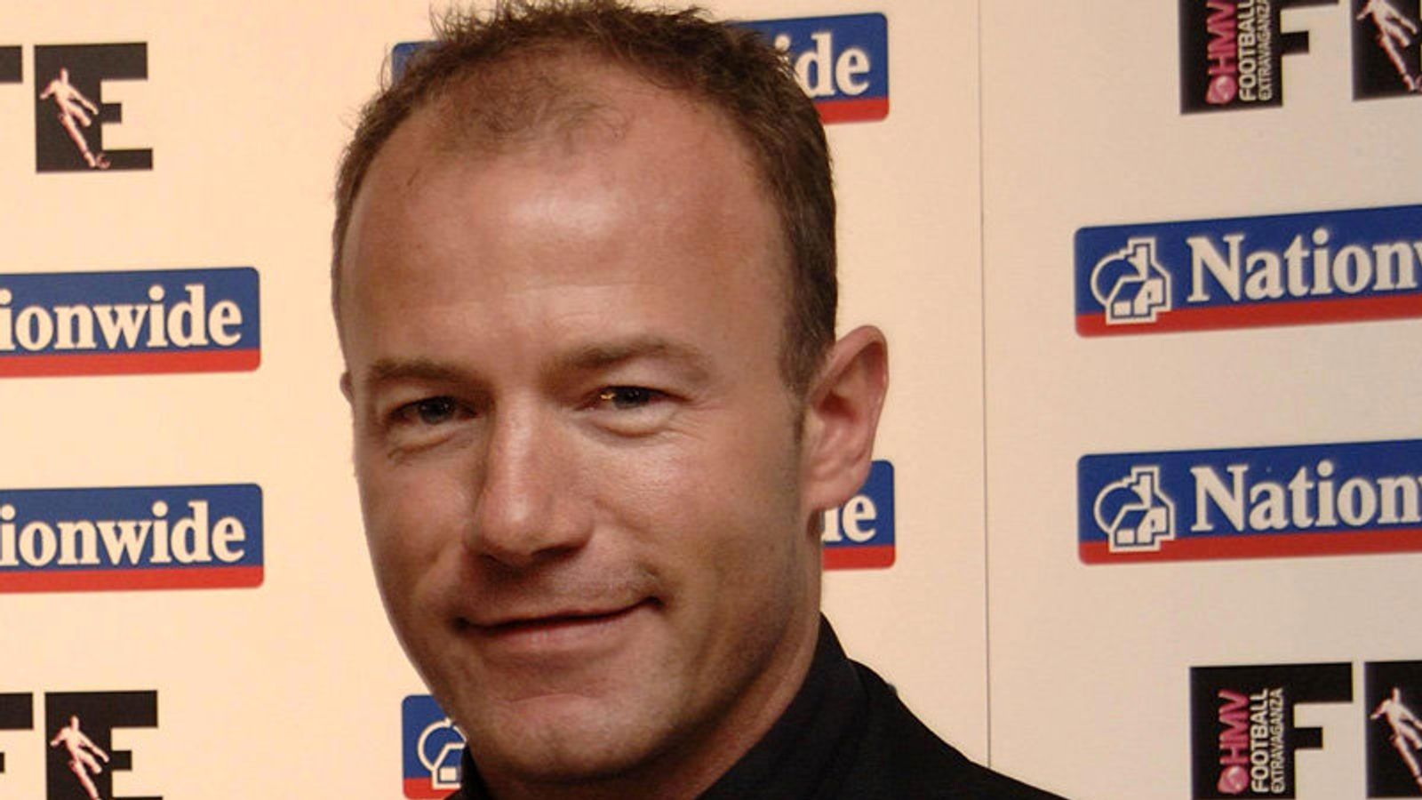 Toon to confirm Shearer | Football News | Sky Sports