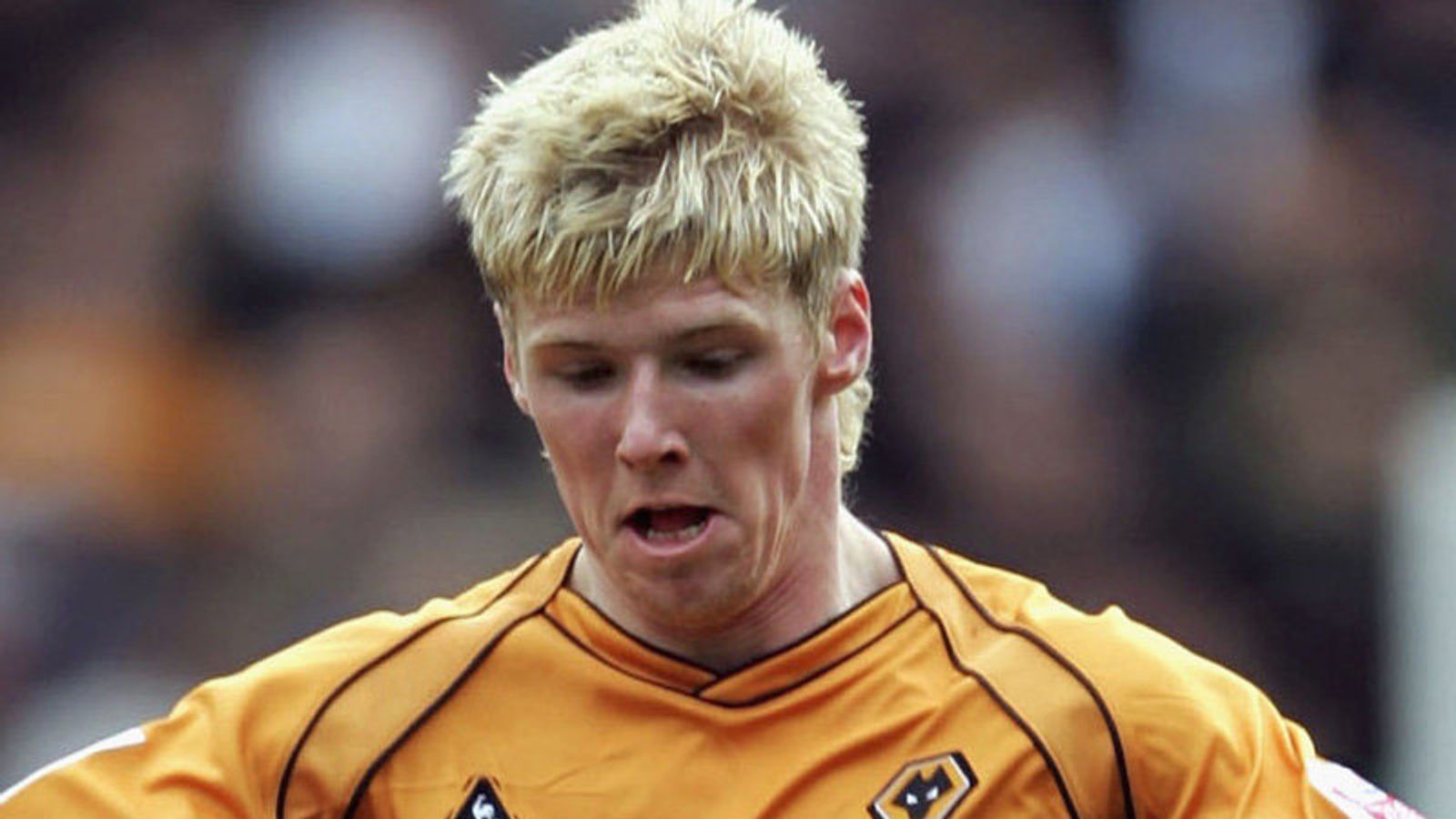 Derby 2 - 3 Wolves - Match Report & Highlights