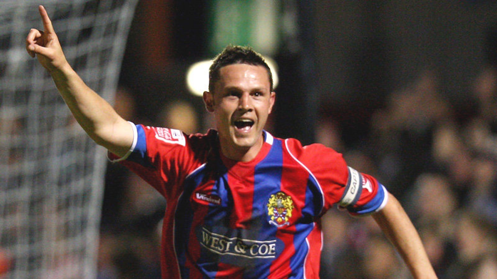 Daggers pip Cherries to win | Football News | Sky Sports