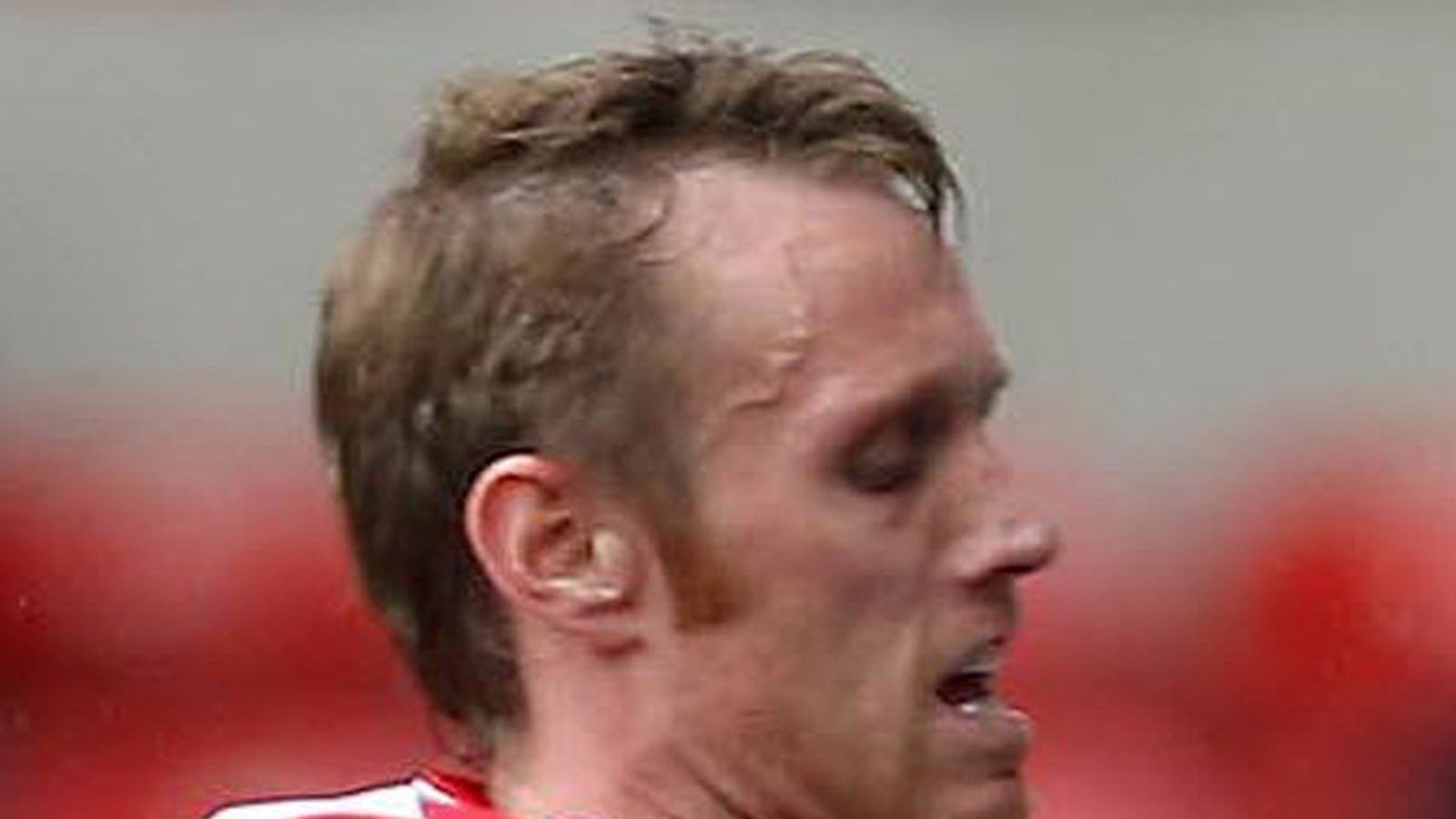 Ormerod signs Blackpool deal | Football News | Sky Sports