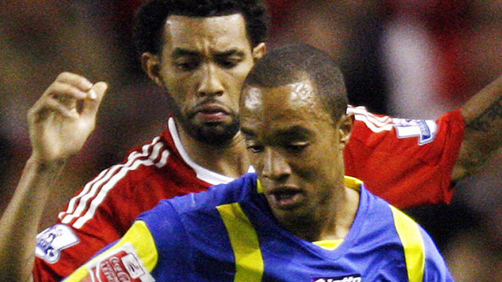 Moore nets Crewe into top three | Football News | Sky Sports