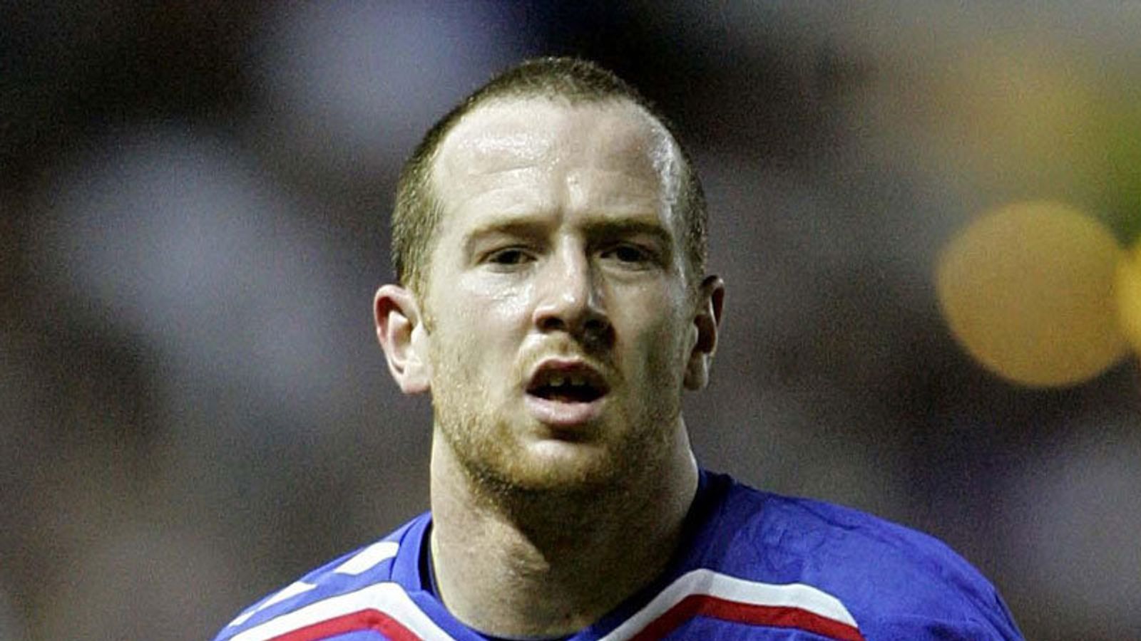 Pool agree Adam fee | Football News | Sky Sports