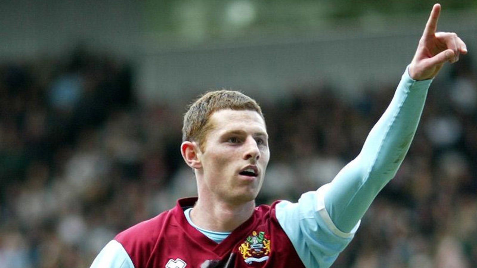 Laws to decide on McCann | Football News | Sky Sports