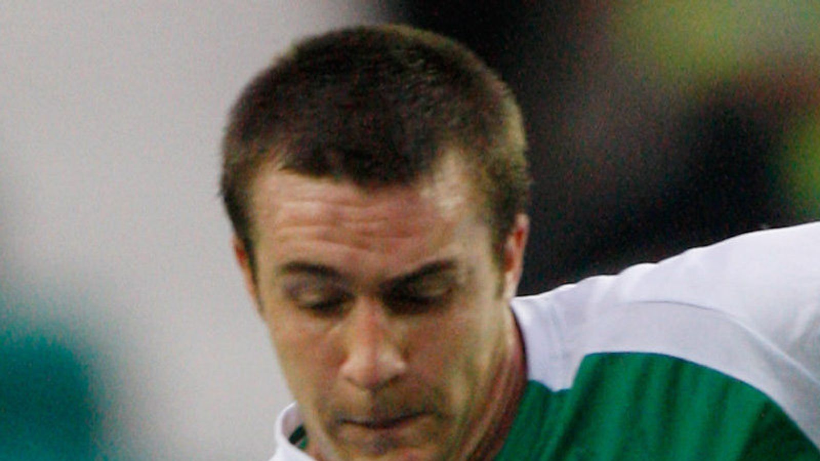 Hughes eager to keep stars | Football News | Sky Sports