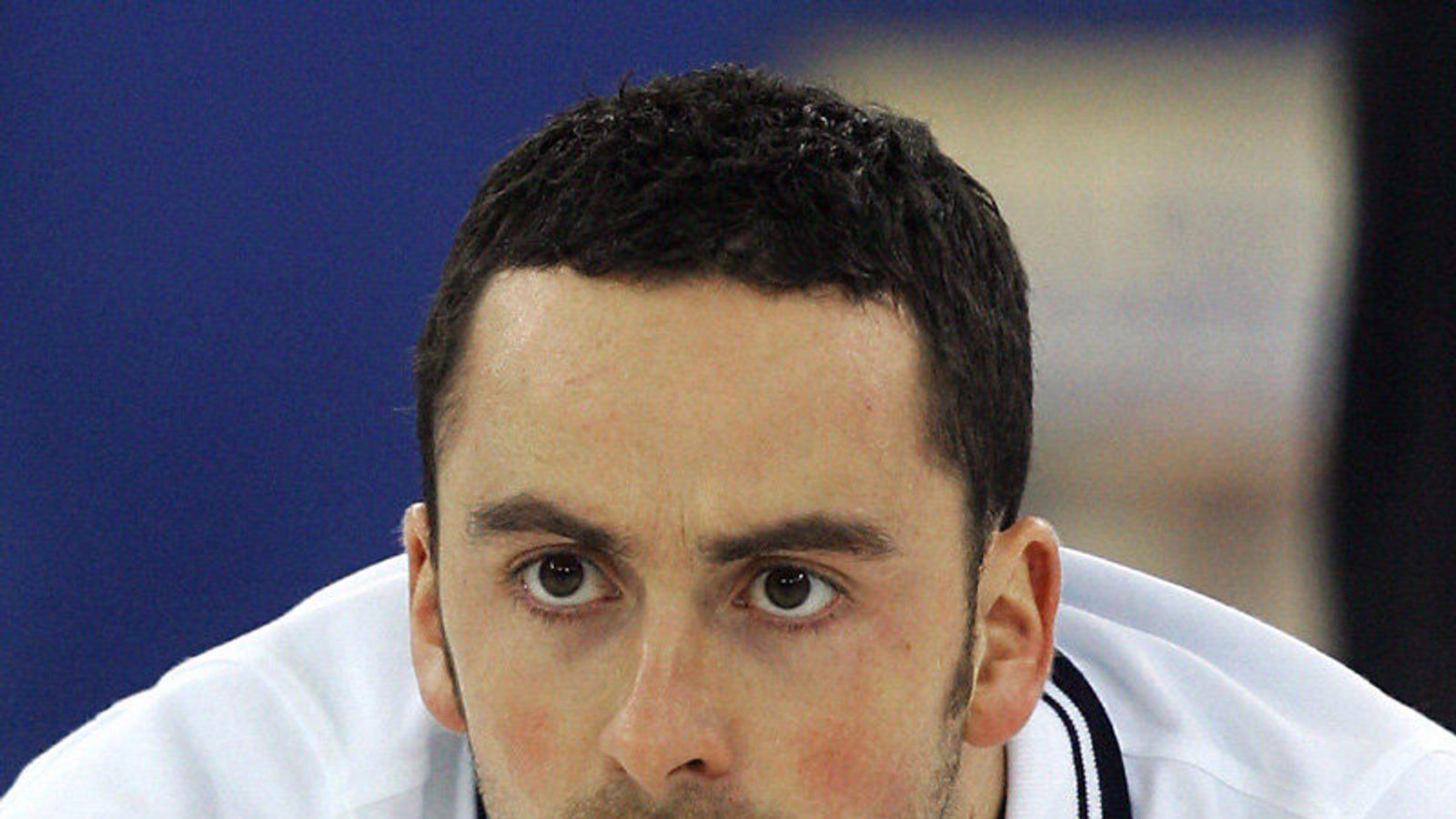 Curling: 2010 medal hunt | Olympics News | Sky Sports