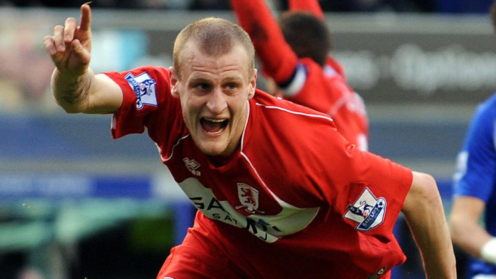 Wheater welcomes Cooper | Football News | Sky Sports