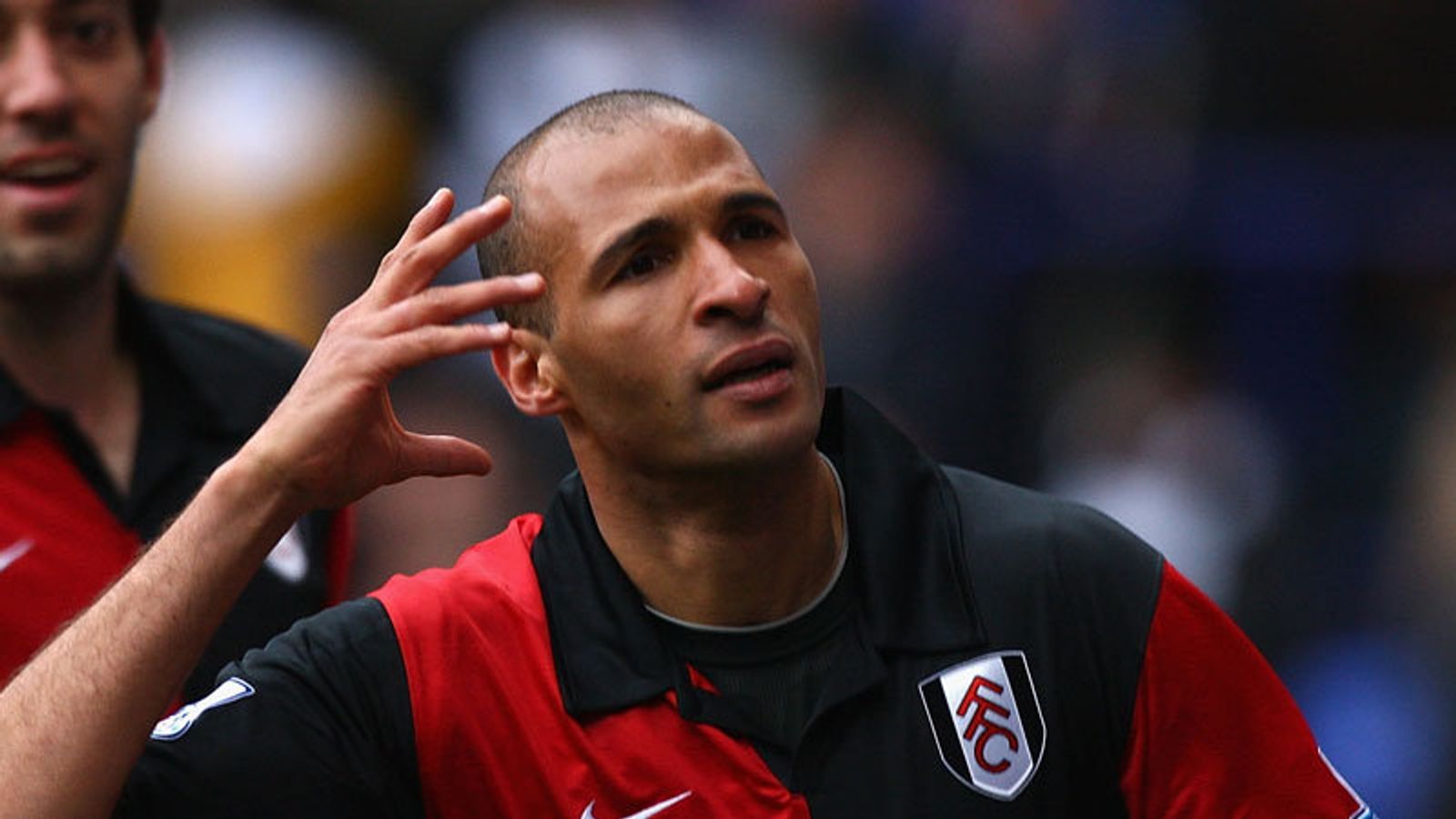 Celtic close on Kamara | Football News | Sky Sports