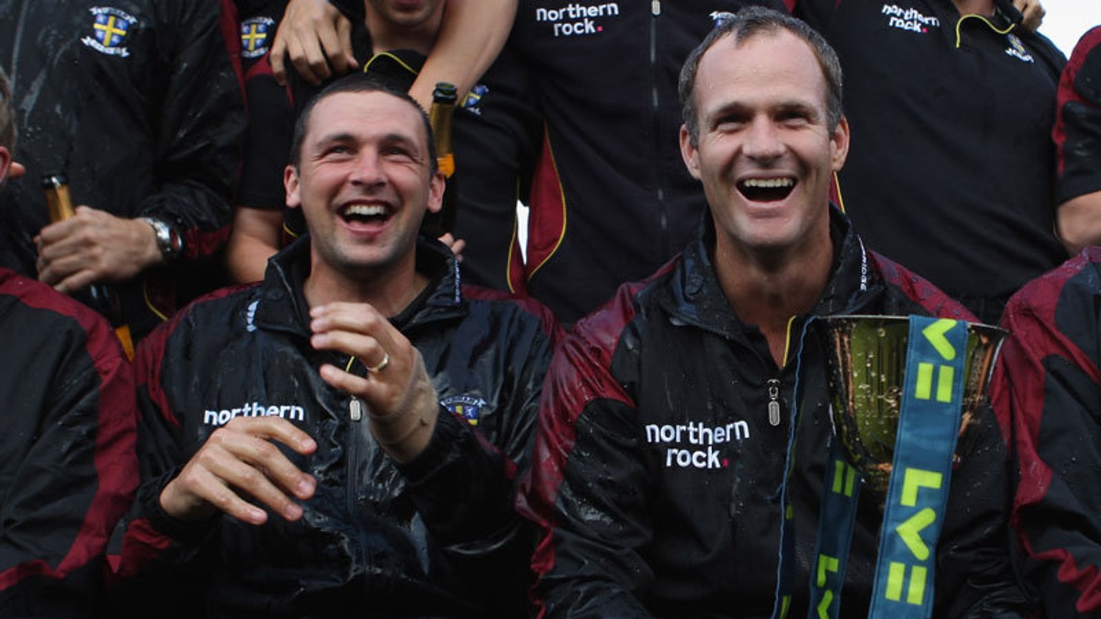 County countdown | Cricket News | Sky Sports
