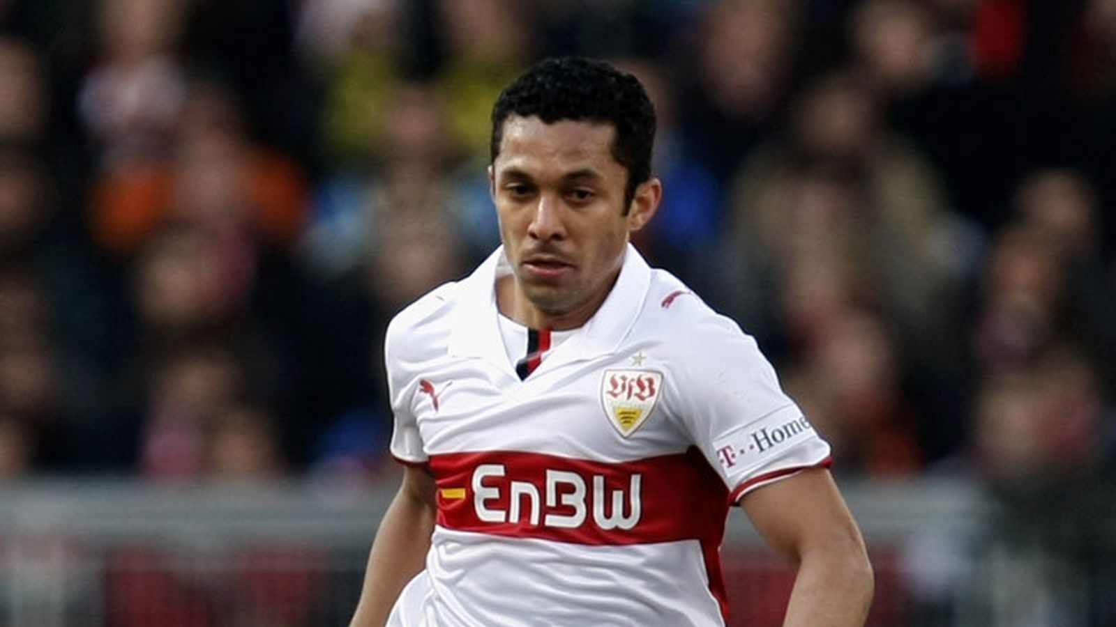 Elson pens new deal | Football News | Sky Sports