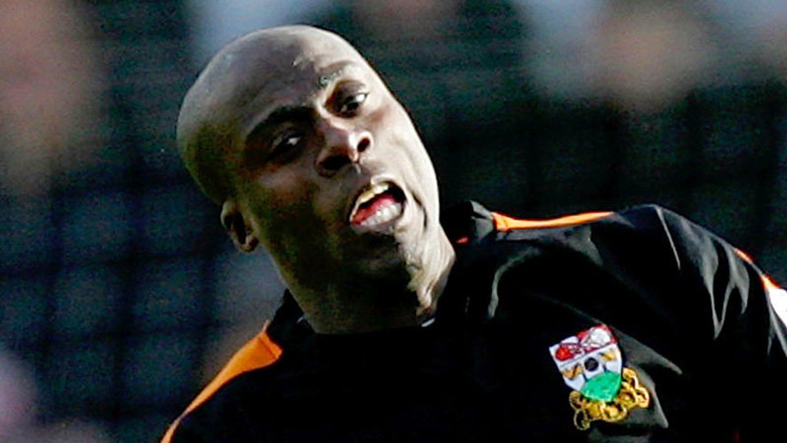 Furlong buzzing for Bees | Football News | Sky Sports