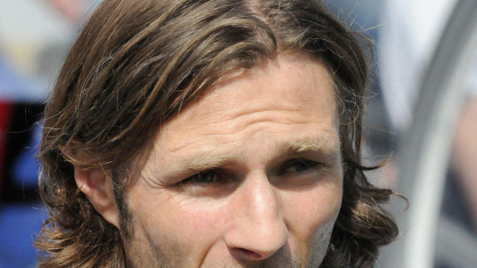 Ainsworth in charge at Wycombe | Football News | Sky Sports