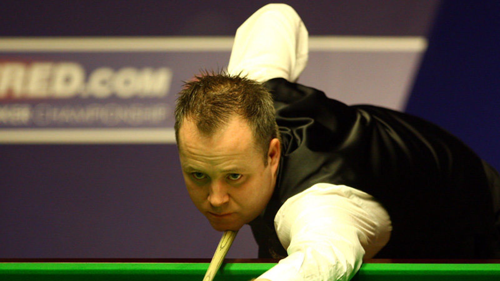 Higgins five frames away | Sky Sports