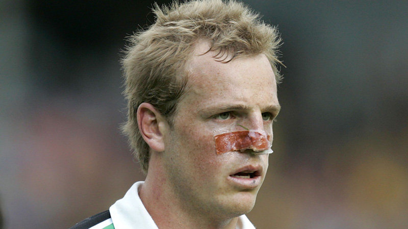 Quins keep hold of Howell | Rugby League News | Sky Sports