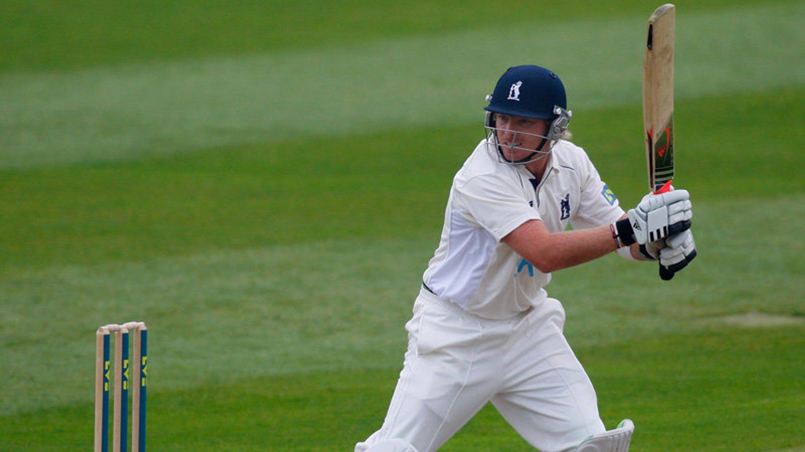 Bell handed Lions chance | Cricket News | Sky Sports