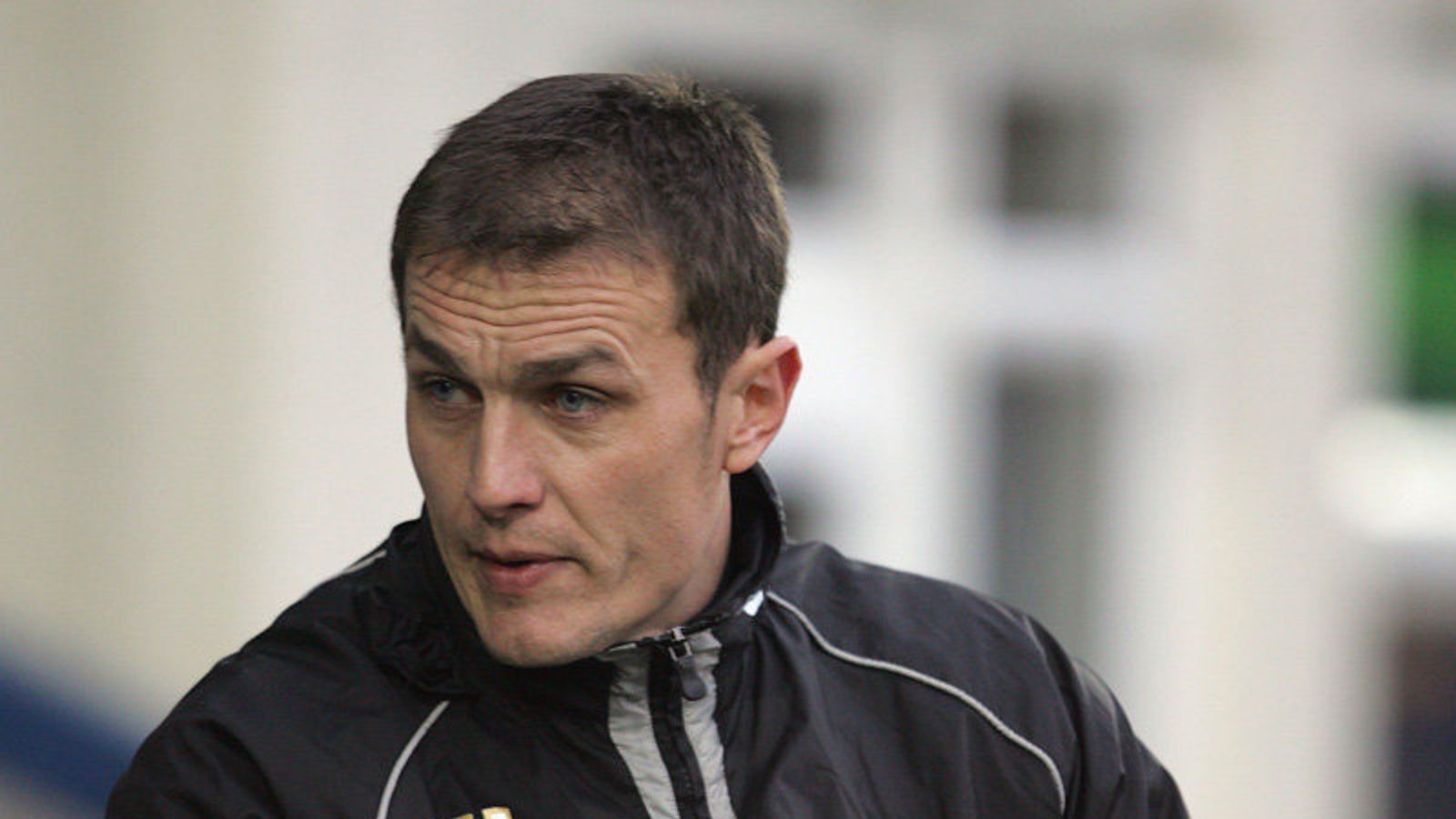 Lincoln v Barnet preview | Football News | Sky Sports