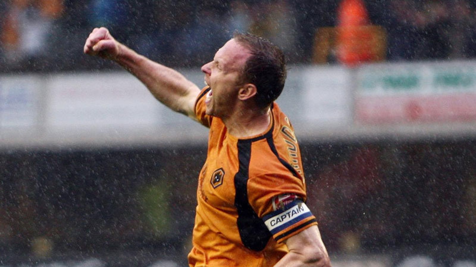 Wolves 3 - 0 Southampton - Match Report & Highlights