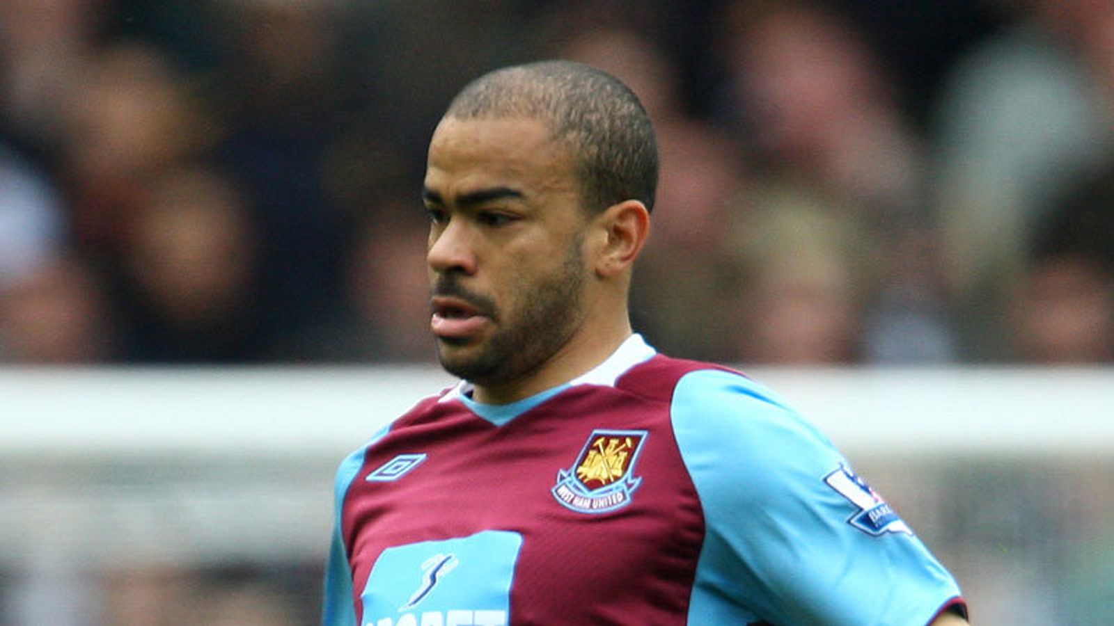 Dyer delight at run out | Football News | Sky Sports