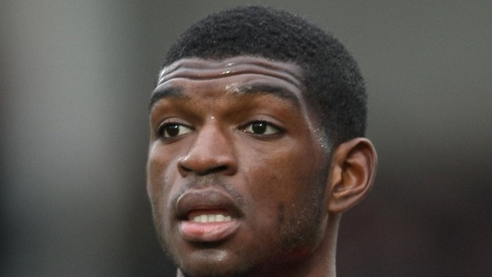 New Royals deal for Bignall | Football News | Sky Sports