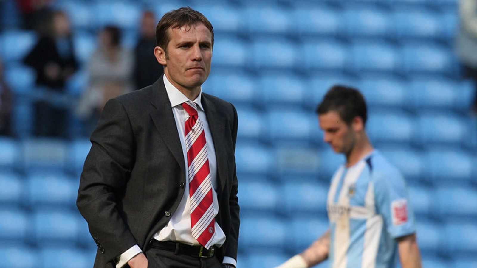 Charlton v Blackpool preview | Football News | Sky Sports