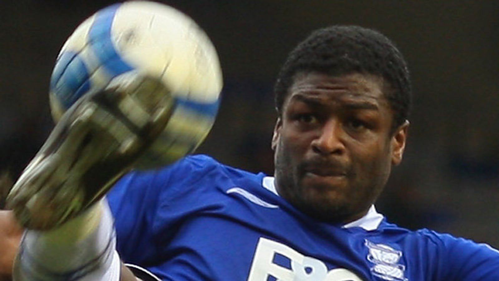 Saints agree Jaidi deal | Football News | Sky Sports